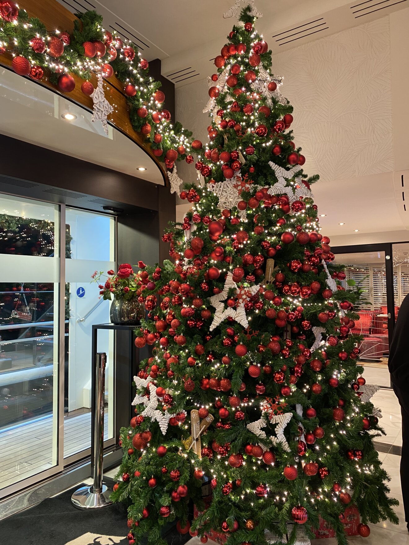 The Christmas Markets River Cruise – December 2023 - Cruise On A Whim